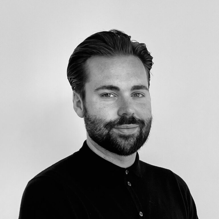 Team Members - Dark Horses