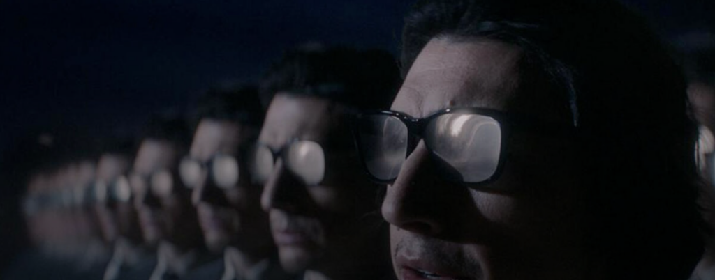 Marketing Beat: The Creative’s Choice: which ads made their mark in ...